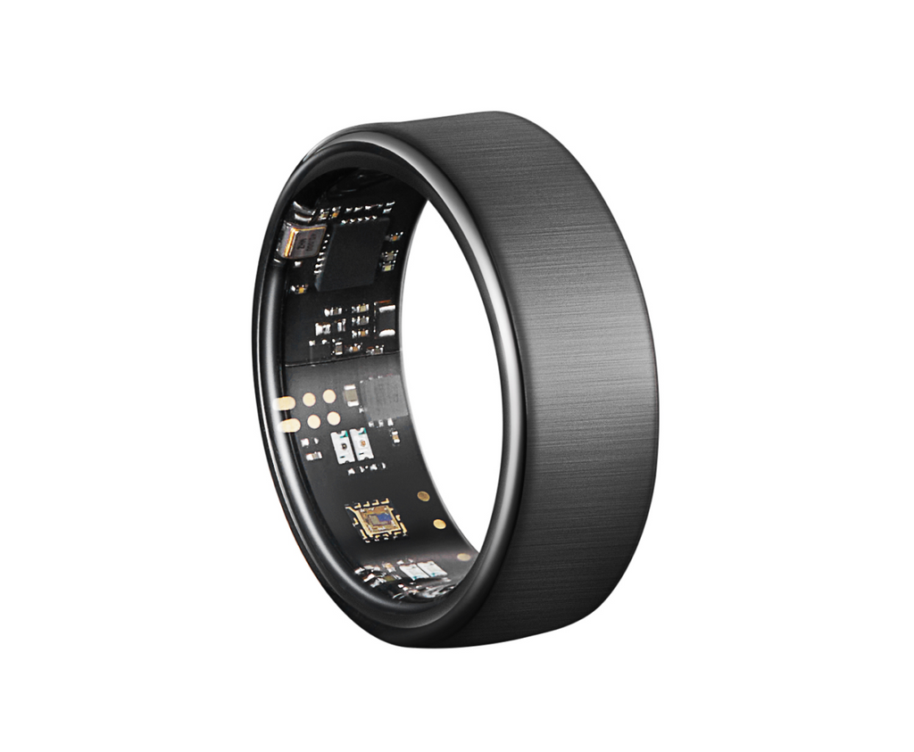 Body of Knowledge Kit – BOK Health